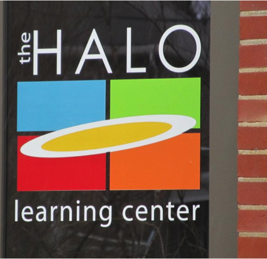 HALO Kansas City - Learning Center Update - HALO