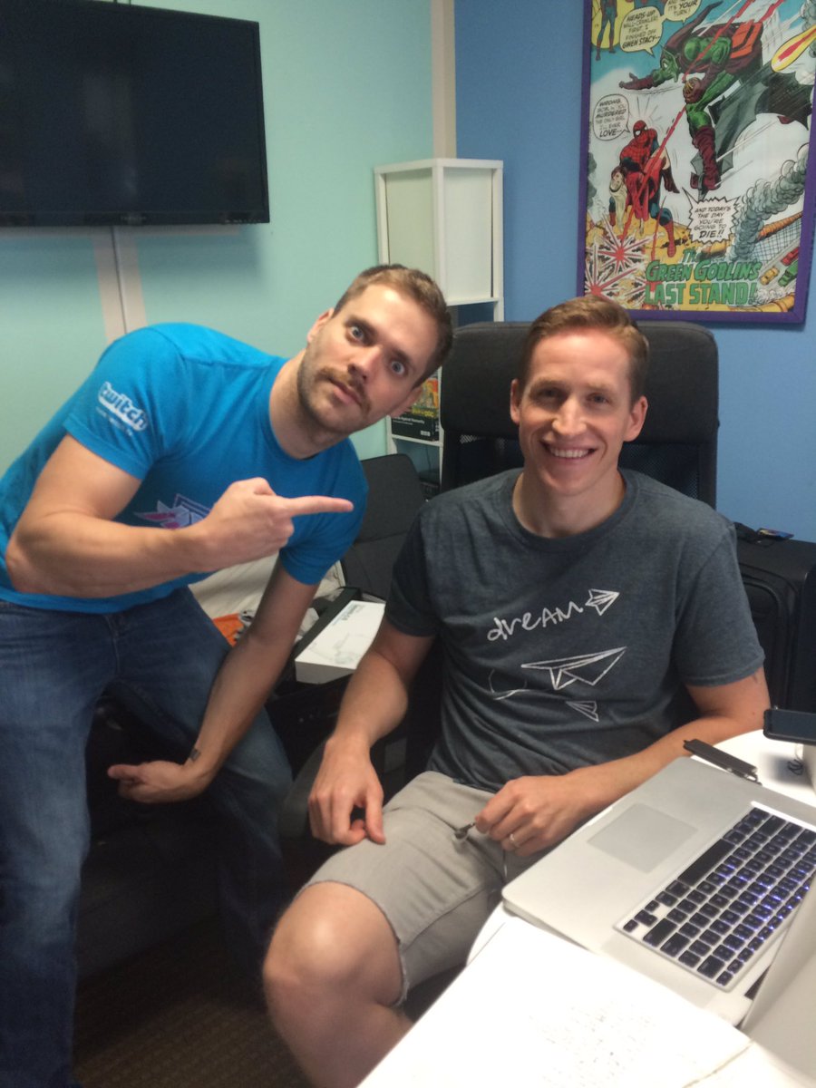 Thank You, Hyper RPG for Hosting HALO Once Again! - HALO