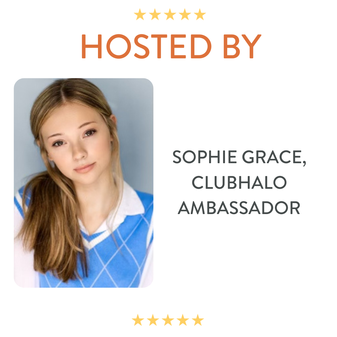 Kansas City's 2023 Art Auction Recap - HALO