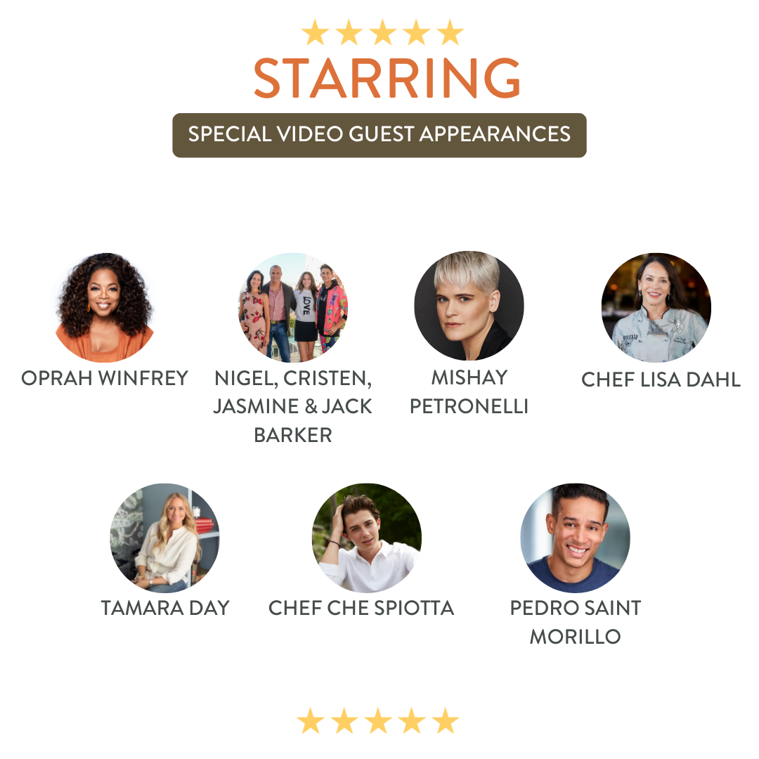 Kansas City's 2023 Art Auction Recap - HALO