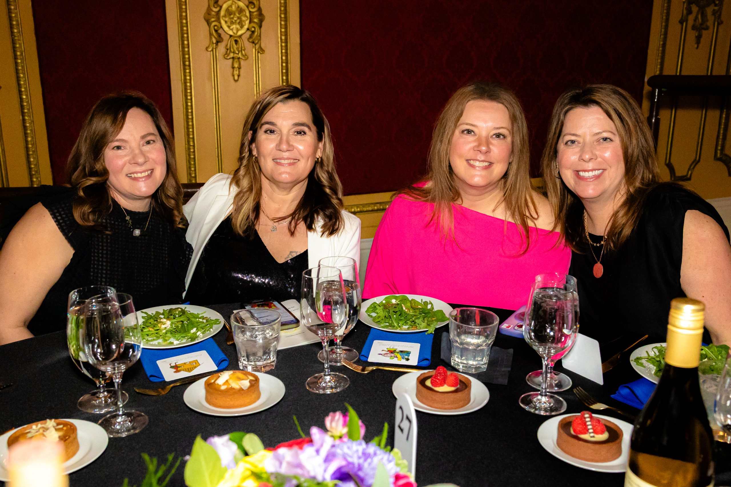 Kansas City's 2025 Art Auction Recap - HALO