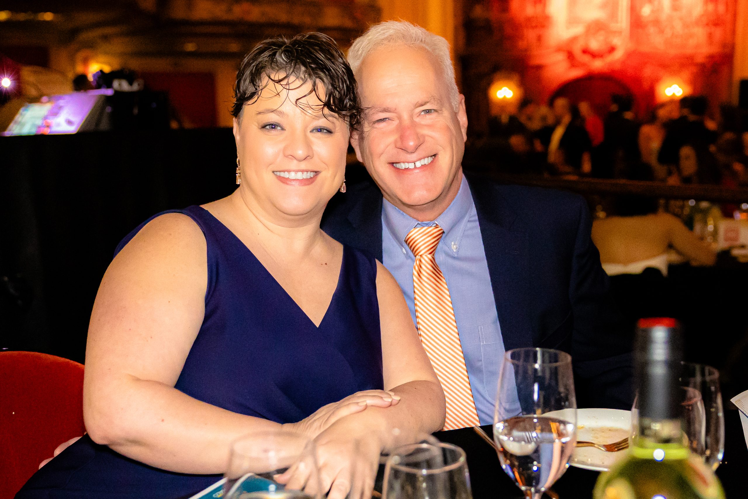 Kansas City's 2025 Art Auction Recap - HALO